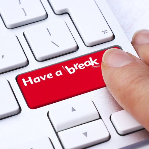 Join KitKat® Newsletter for Special Offers | KitKat® Australia